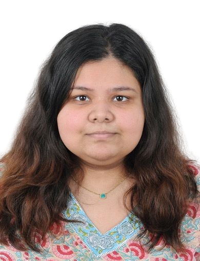 TummyTales - Your Smart Pregnancy Companion