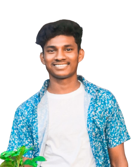 TummyTales - Your Smart Pregnancy Companion